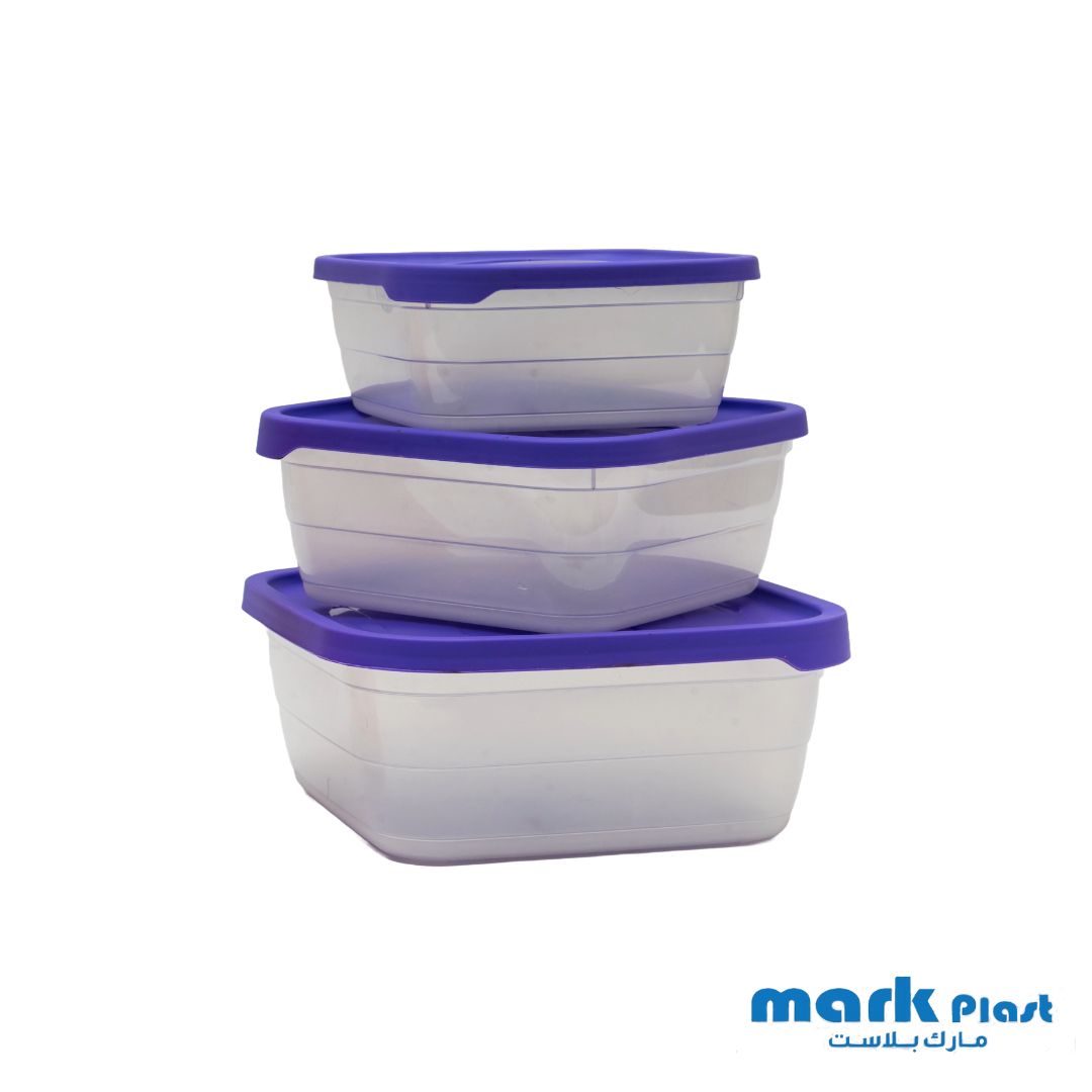 Trend Storage Box – markplastegy
